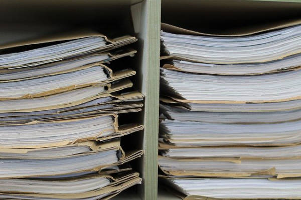 French documents guide | Justificatifs and Attestations