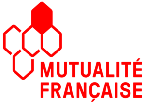 4 reasons to get a French mutuelle | Benefits & coverage