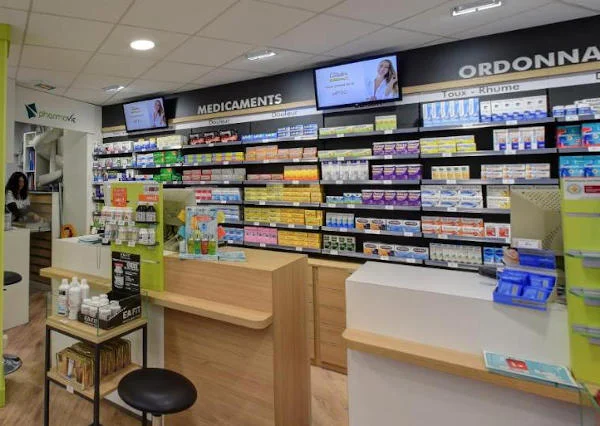 Medical prescriptions in France | Complete guide