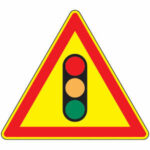 French Road Signs: Complete Visual Guide for American Drivers