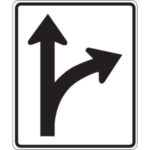 French Road Signs: Complete Visual Guide for American Drivers