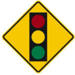French Road Signs: Complete Visual Guide for American Drivers