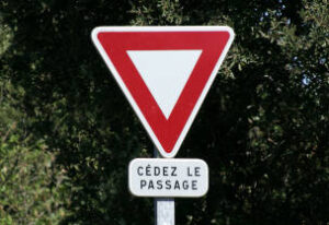 Driving in France vs driving in the U.S. | Expats guide