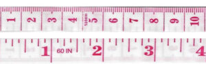 French Measurements: Convert Metric to U.S. Units (with Calculators)