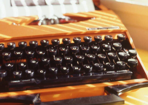 French writing conventions vs U.S. writing conventions