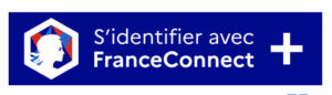 How to use FranceConnect & FranceConnect+ workarounds